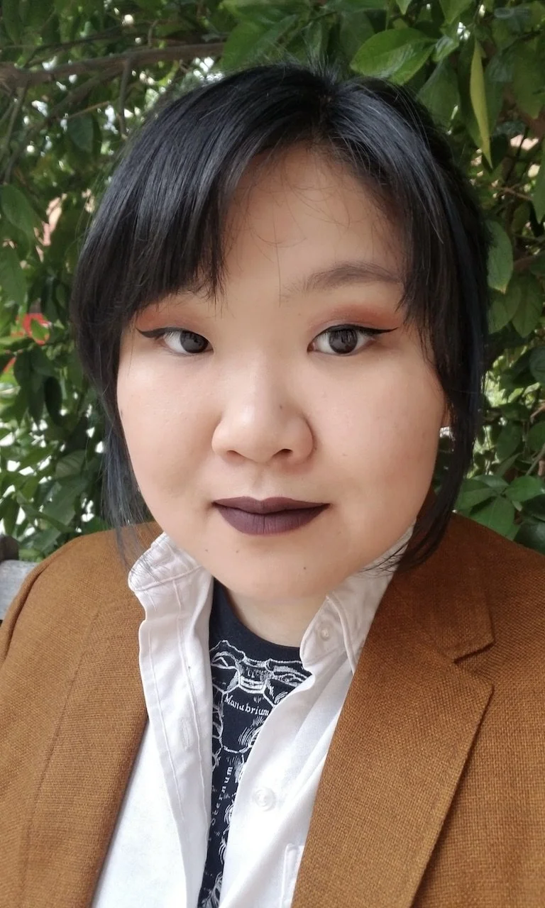 Emotion and Society Lab