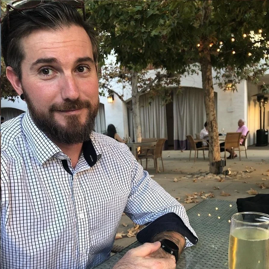 Emotion and Society Lab