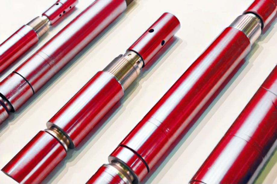 Aska Daya Tama | Drilling Tool Rental | Indonesia