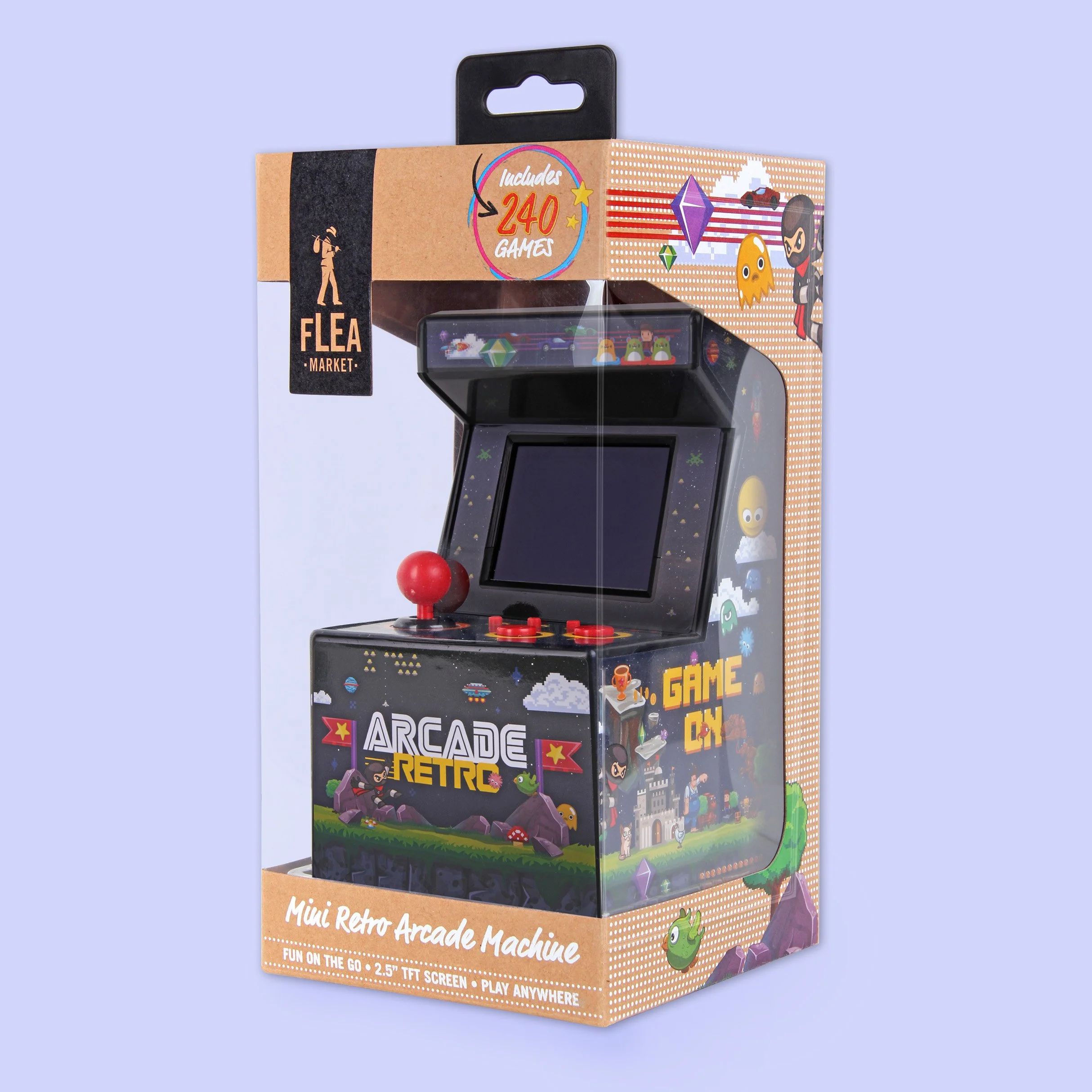 Graphic Design Studio in Burpengary | Crendon Creative