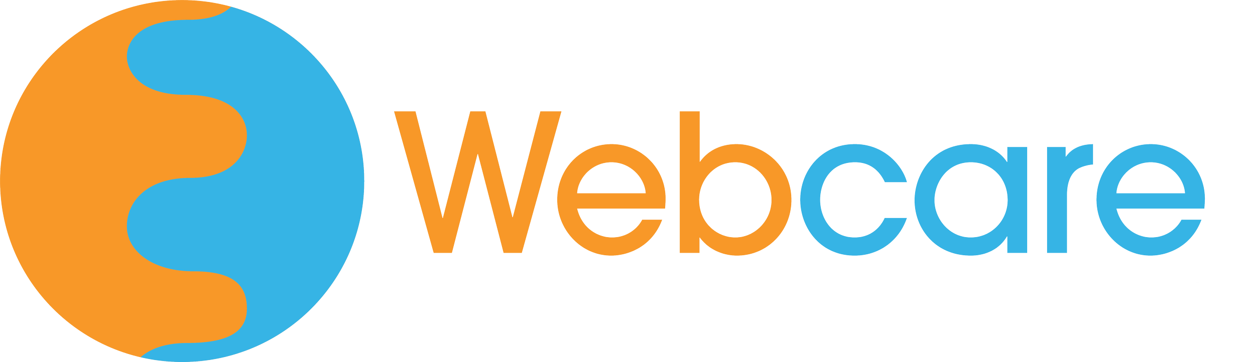 Webcare Services and Data Security — Webcare Services