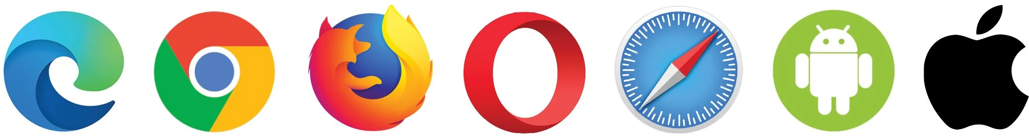 Microsoft is ending support for Internet Explorer from June 15 2022 ...