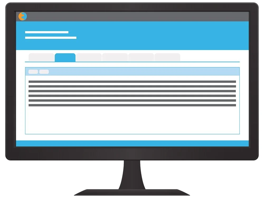 Staff Management — Webcare Services