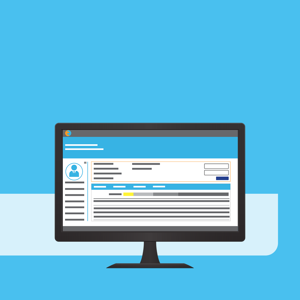 Supported Employment — Webcare Services