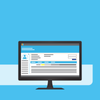 Supported Employment — Webcare Services