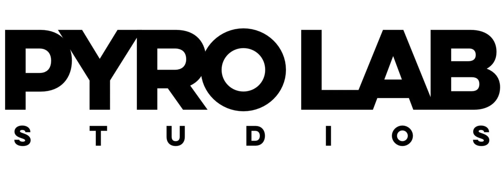 PYRO LAB STUDIOS