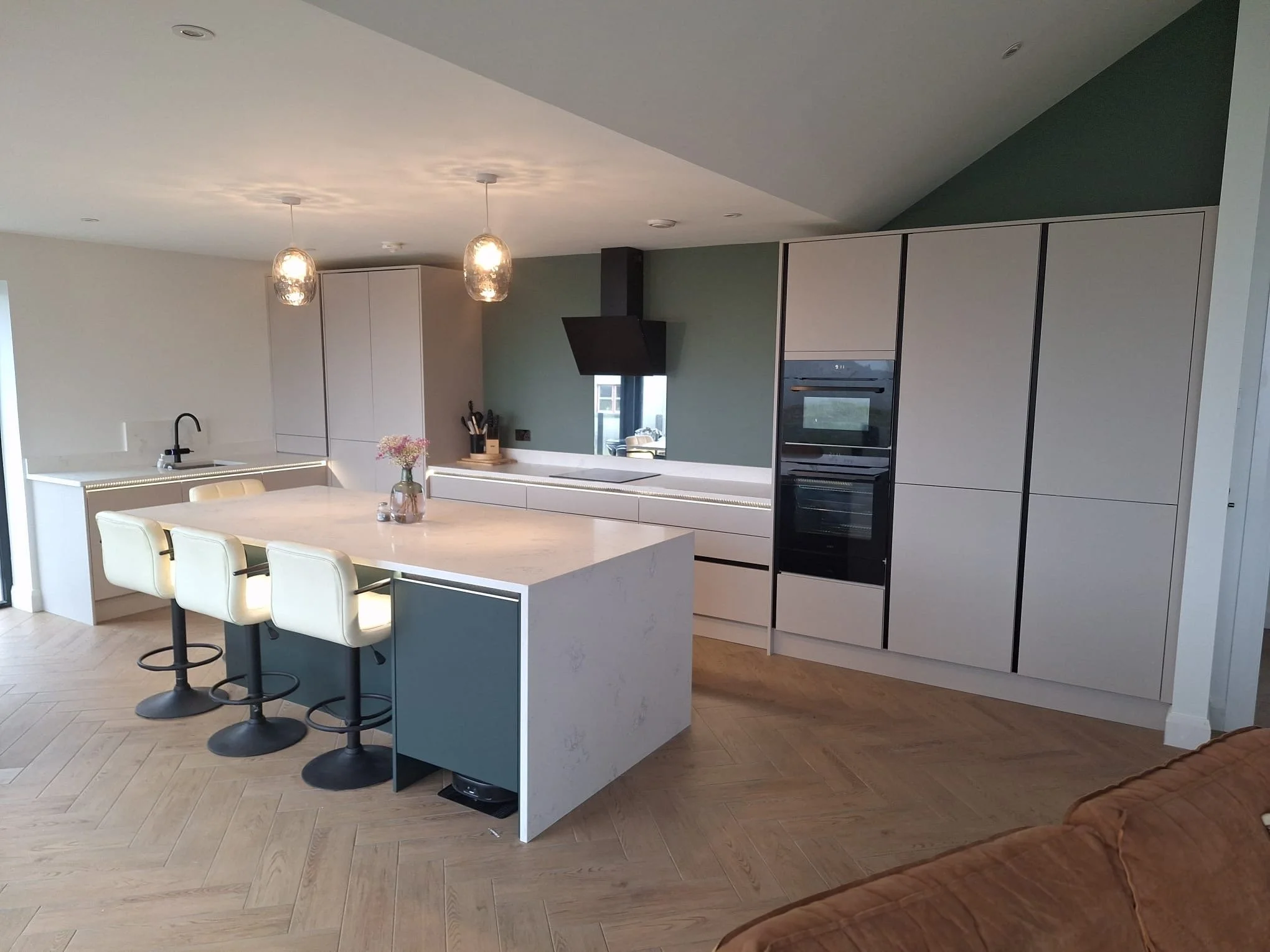 Kilwee Kitchen Company