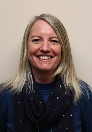 Leadership Teams in Reach Church — Reach Online