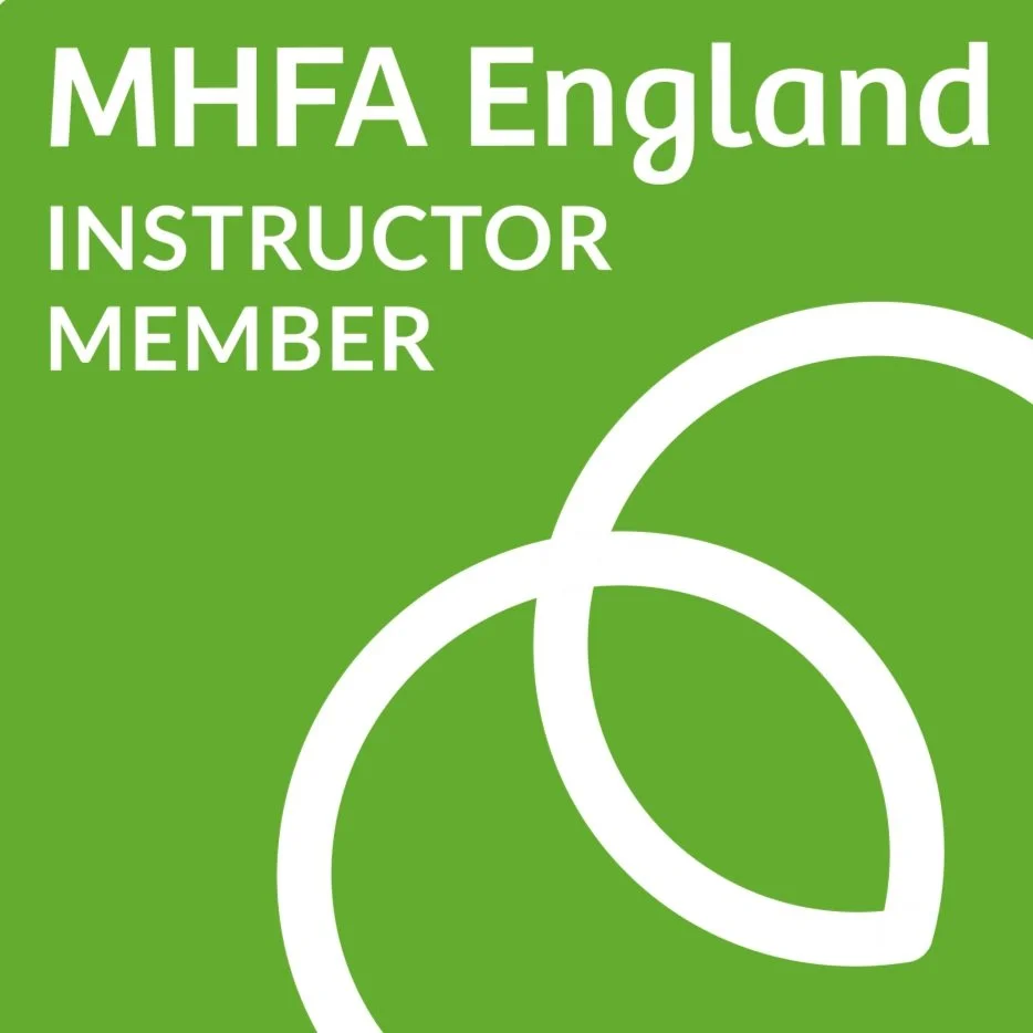 Training Services — Turners Occupational Health