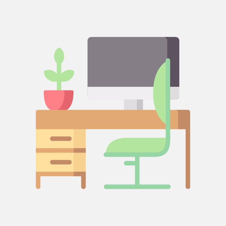 What Is Occupational Health? — Turners Occupational Health