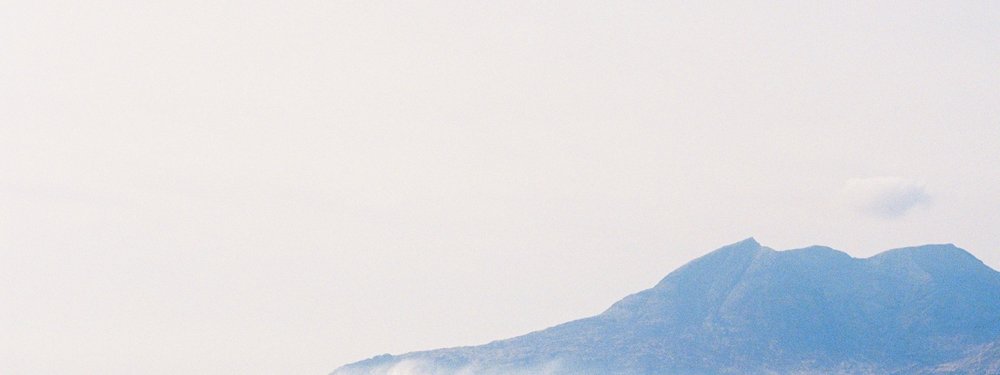 Malin — Malin Lewis