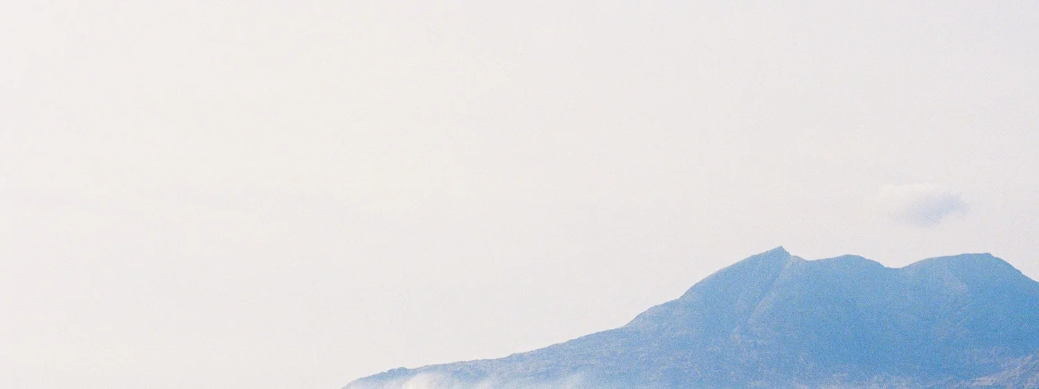 Malin — Malin Lewis