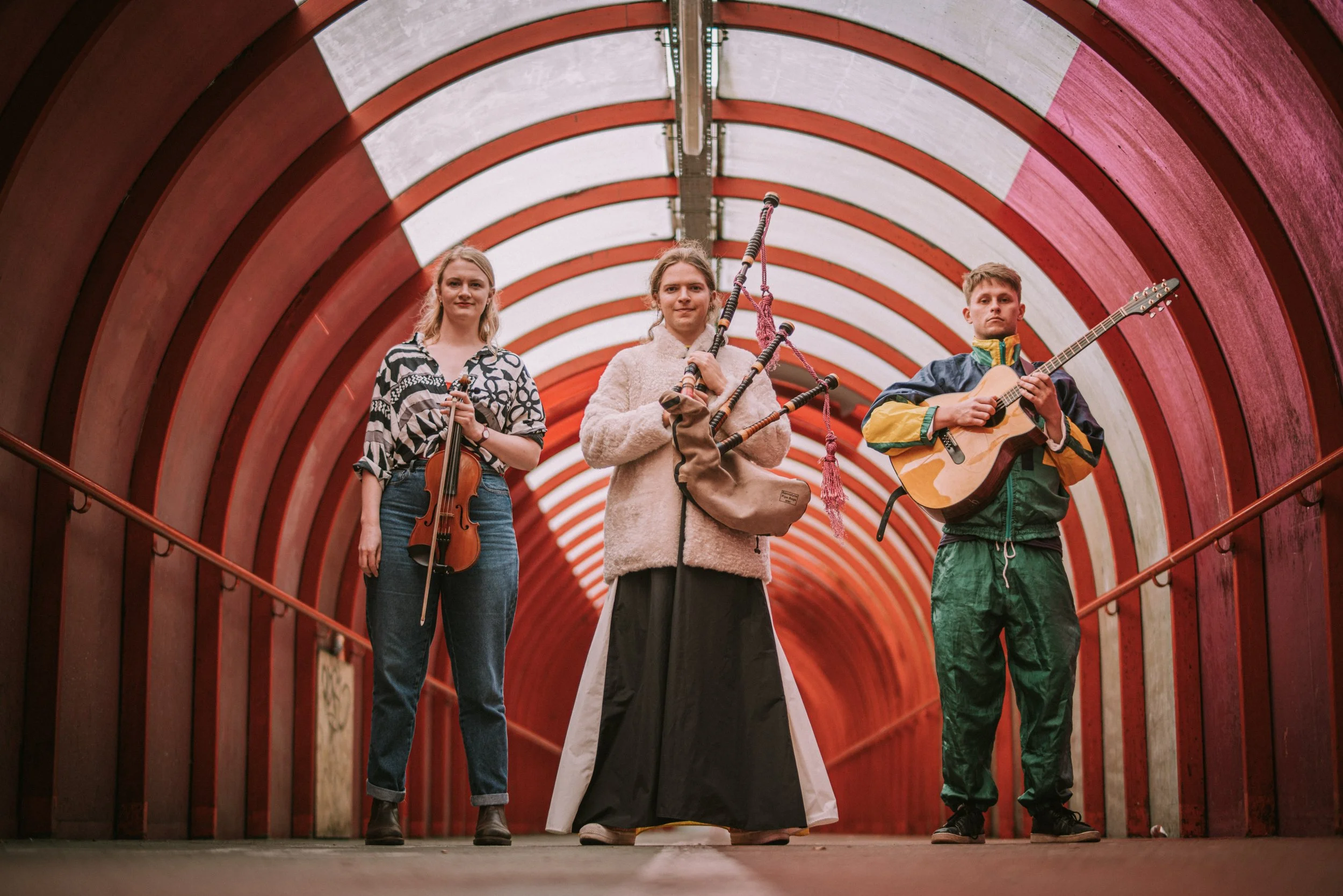 Malin — Malin Lewis