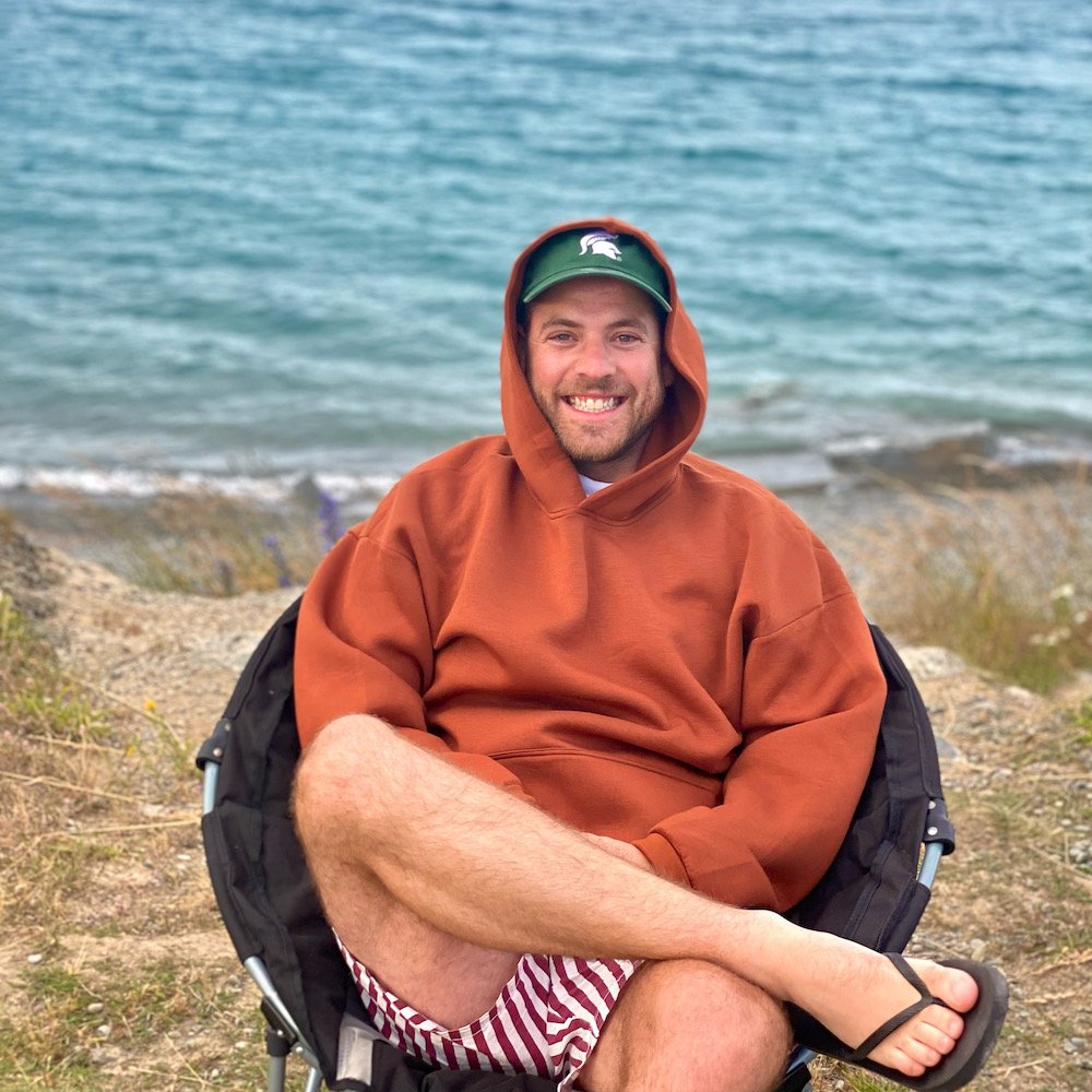 About Us — Wild Dunedin