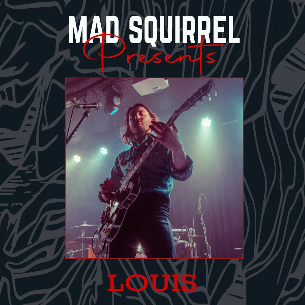 EVENTS — MAD SQUIRREL BERKHAMSTED Mad Squirrel St.Albans Taproom. Craft Beer & Pizza.