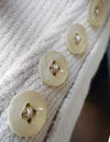 British Breeches — Made-to-measure