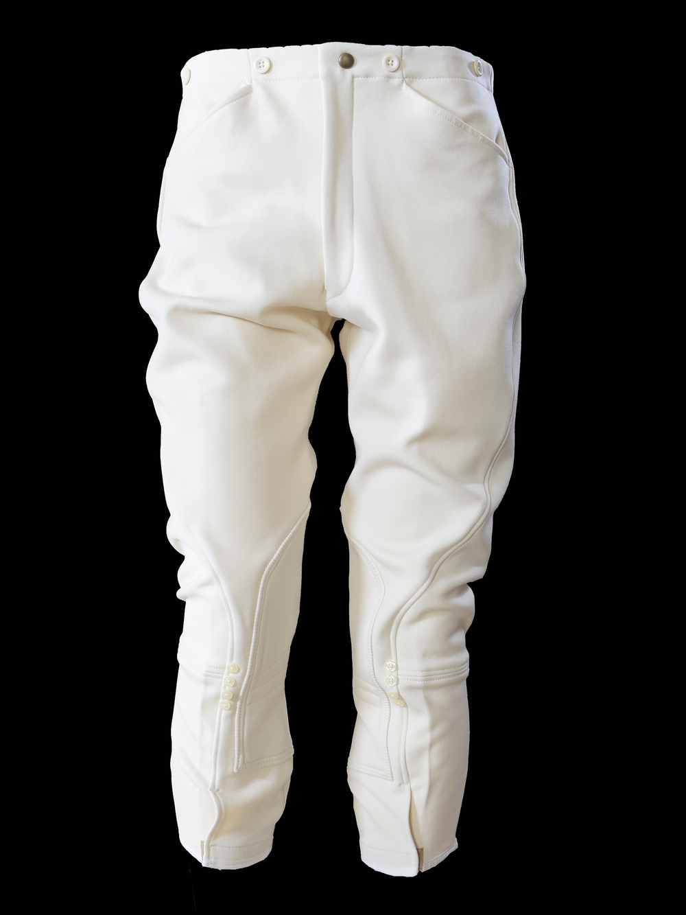 British Breeches