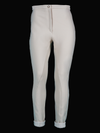British Breeches