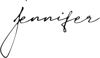 The Imperfect Nutritionist