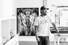 Ben Allen Art | Pop & Graffiti Artist