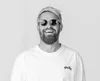 About | Pop Art Artist - BEN ALLEN ART