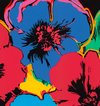 Ben Allen | Artist