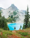 9 of the Best End-of-Summer Adventures in Washington State — Sky Frost