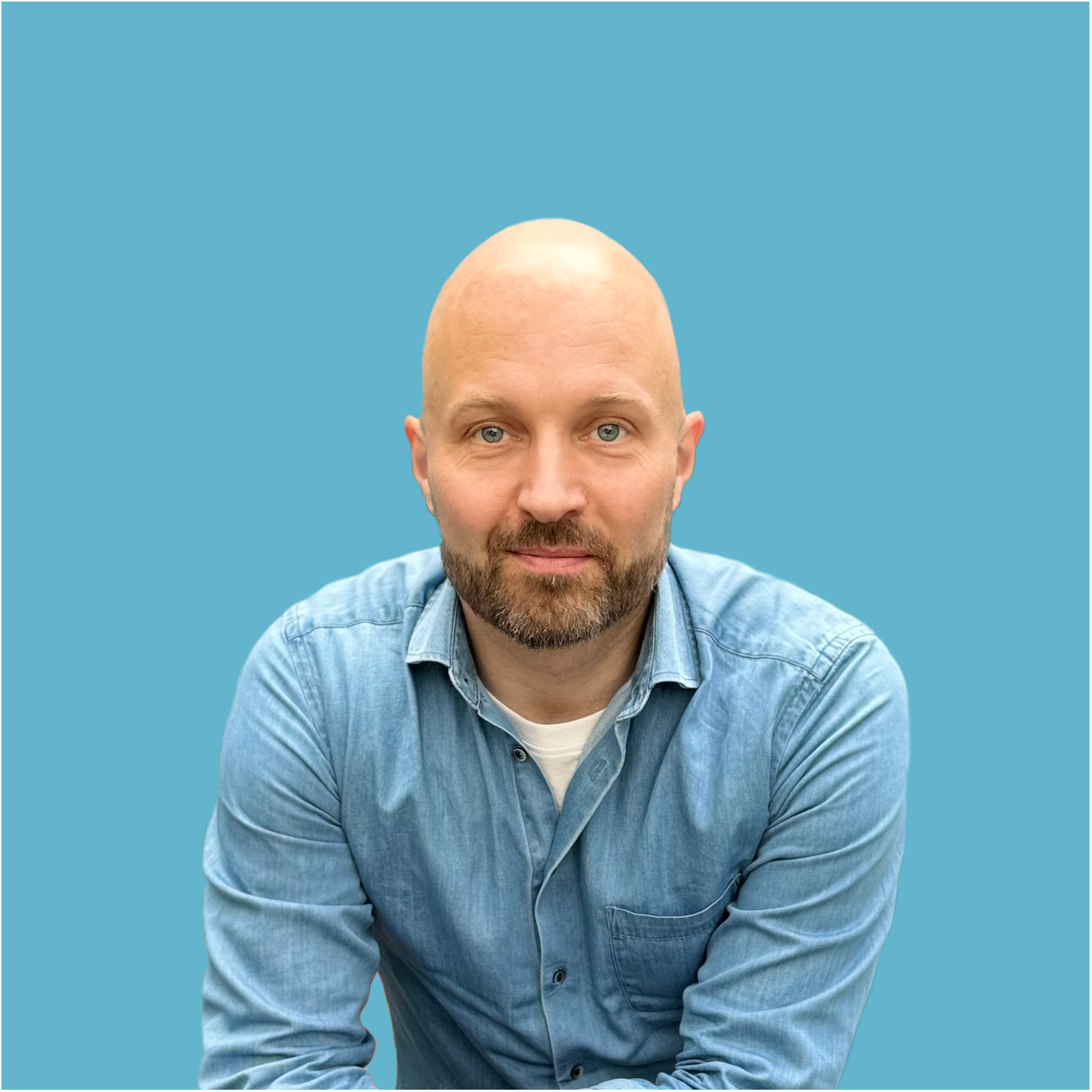 Why agentic AI projects fail: 10 Learnings and fixes (for those already past the co-pilot phase ...