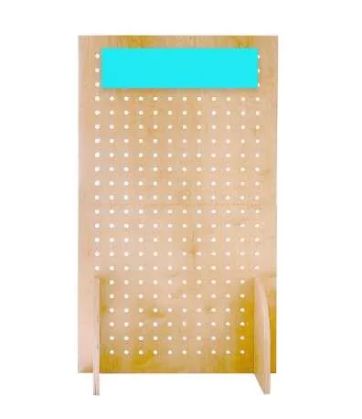 Las Vegas | Trade Show Booth | Brightest Backlit Display - Trade Show ...