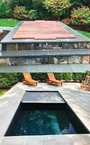 Soake Pools by Snyder. — Snyder Pools