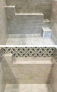 Soake Pools by Snyder. — Snyder Pools