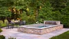 Soake Pools by Snyder. — Snyder Pools