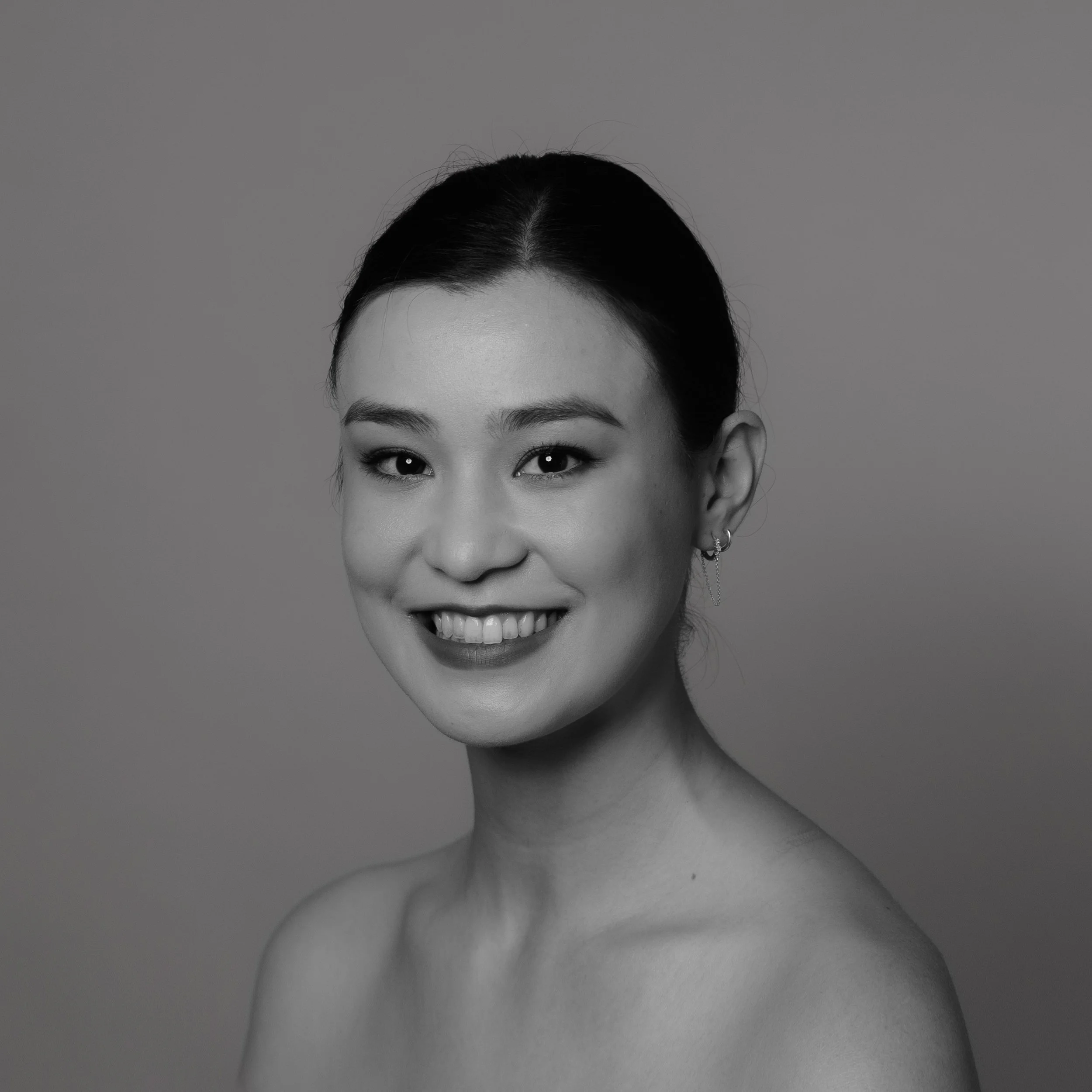 Dancers — Ballet Hartford