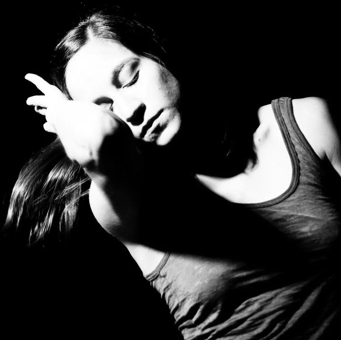 Leadership & Staff — Ballet Hartford