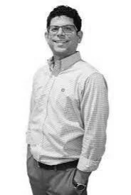 Leadership & Staff — Ballet Hartford