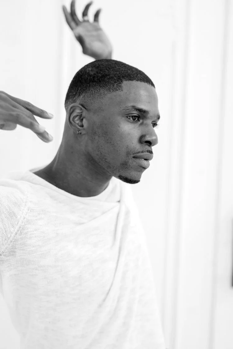 Leadership & Staff — Ballet Hartford