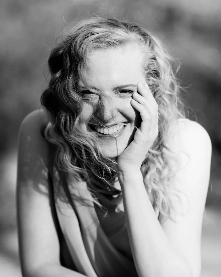 Leadership & Staff — Ballet Hartford