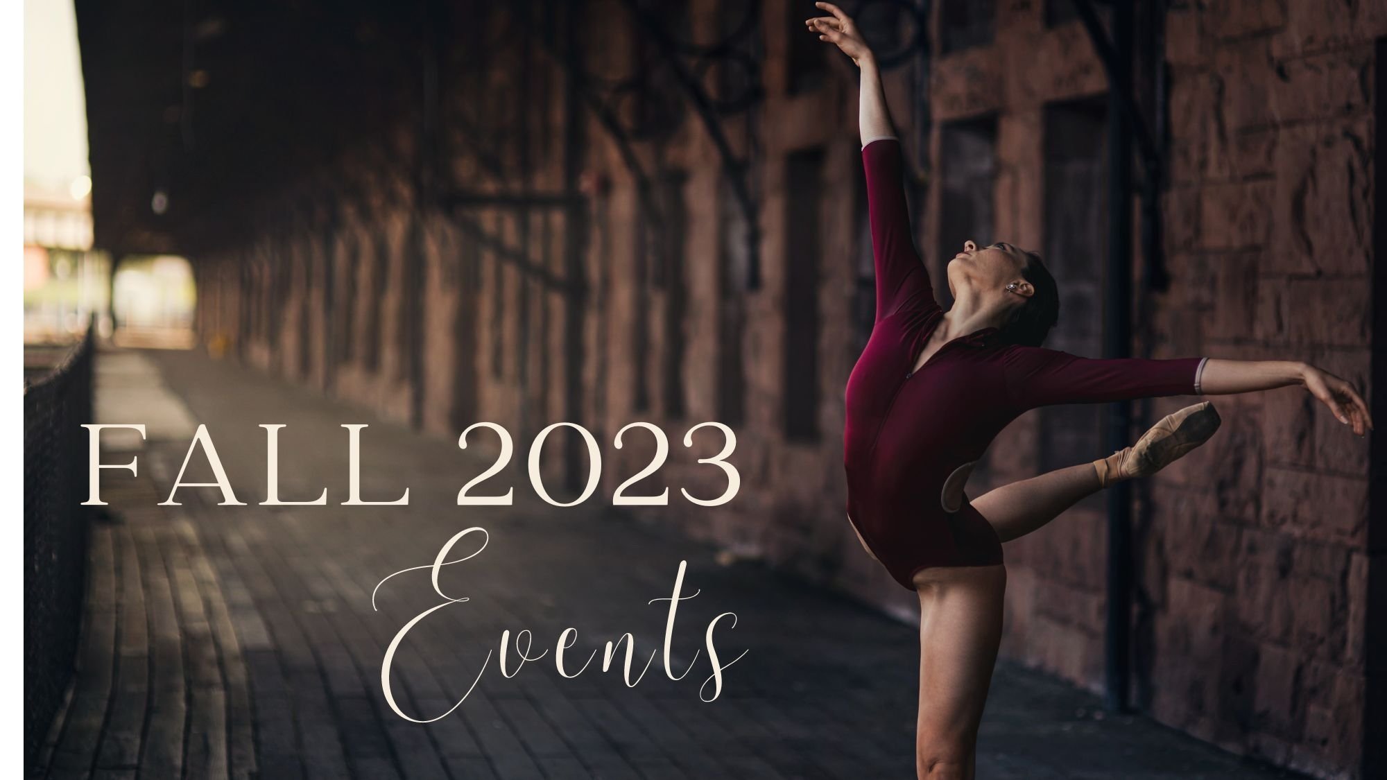 Ballet Hartford
