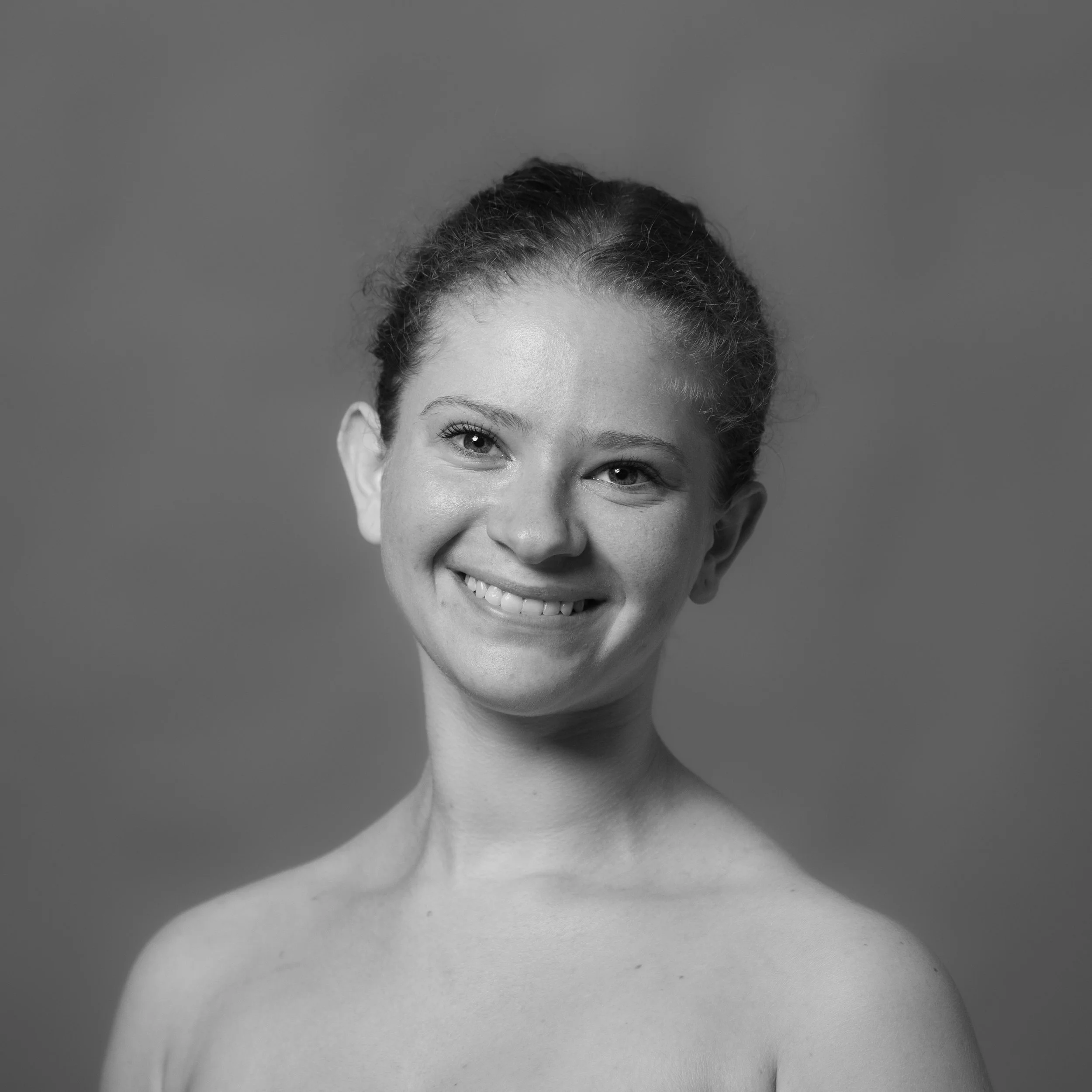 Dancers — Ballet Hartford