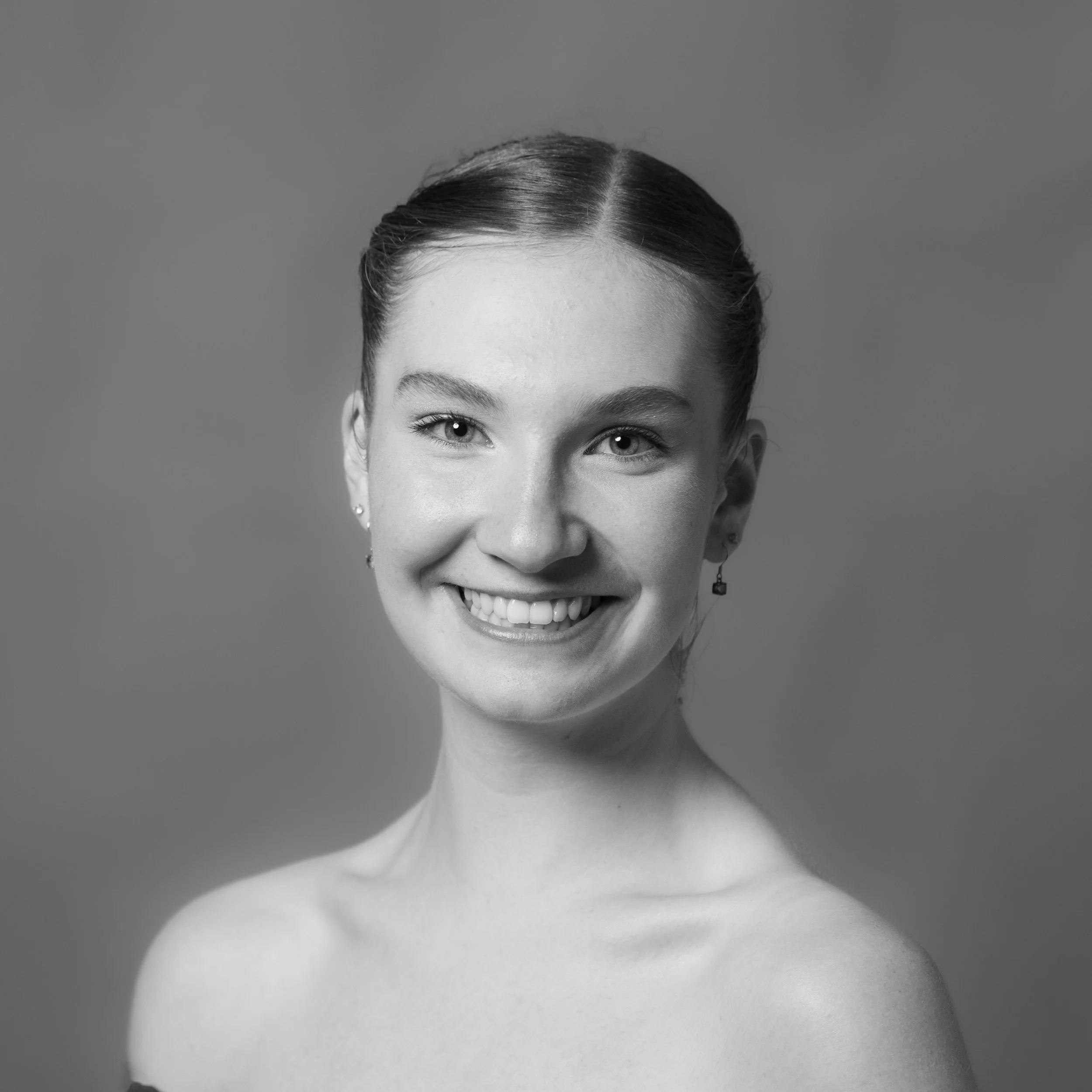 Dancers — Ballet Hartford