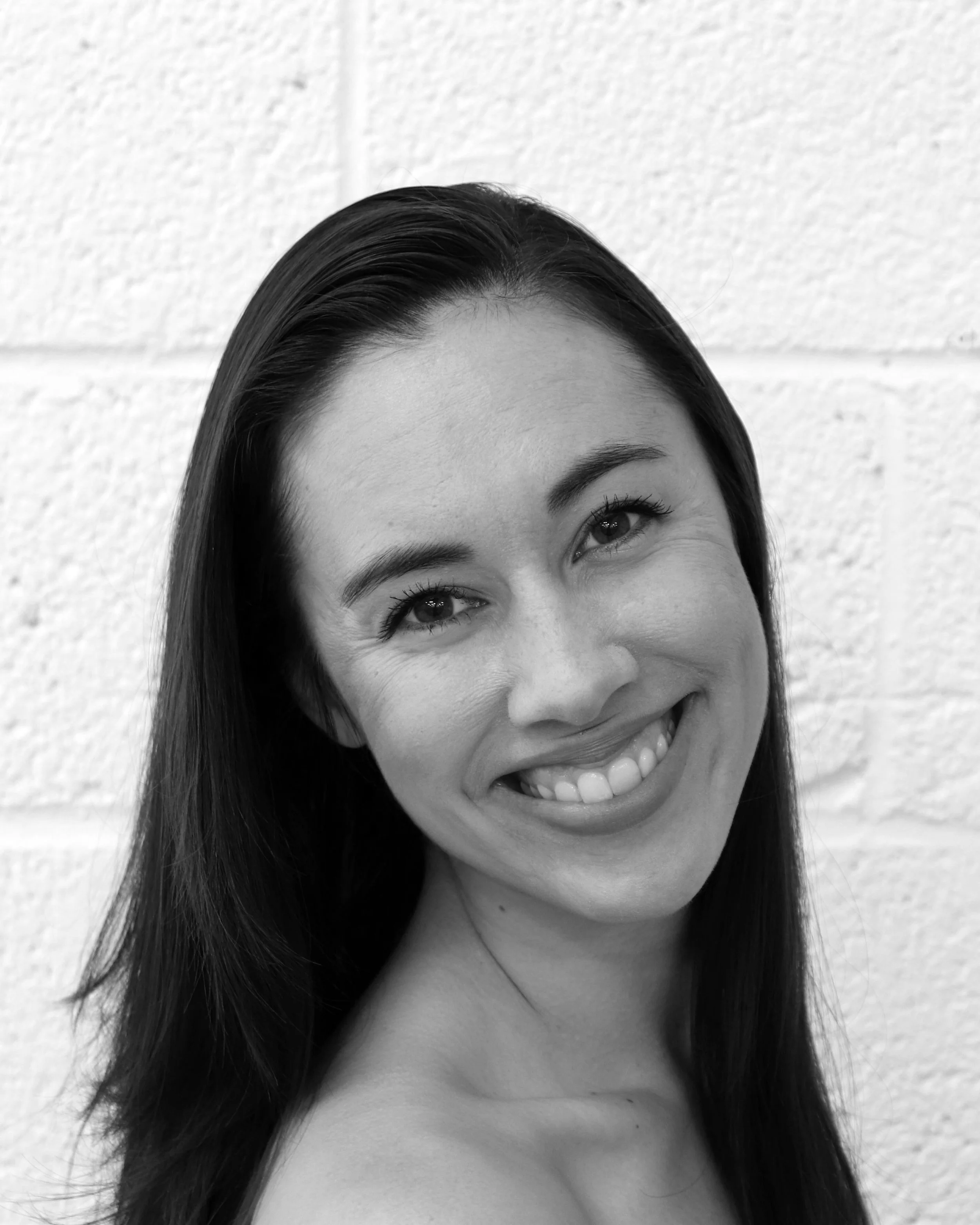 Leadership & Staff — Ballet Hartford