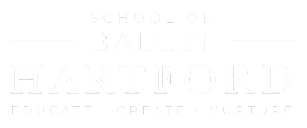 About the School — Ballet Hartford