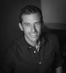 Leadership & Staff — Ballet Hartford