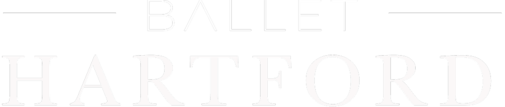 Ballet Hartford