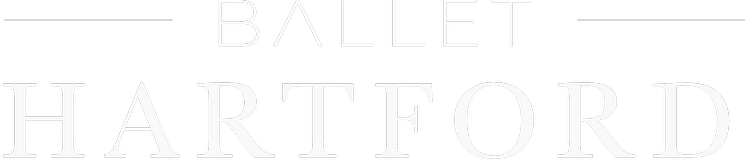 Ballet Hartford