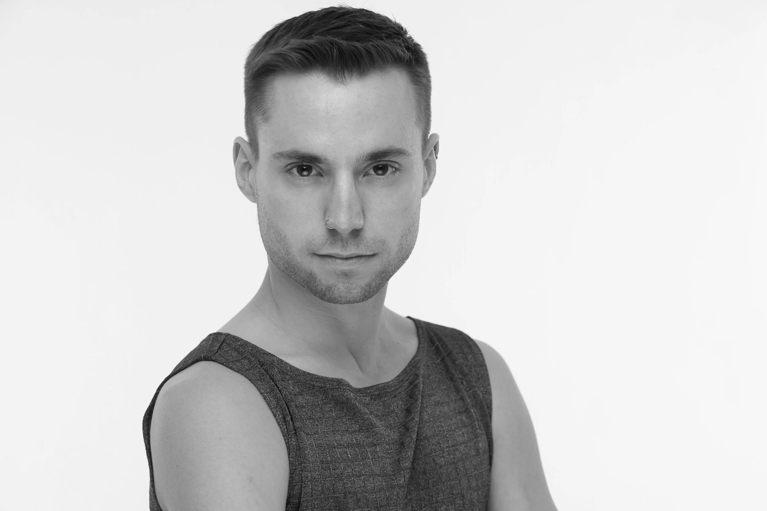 Leadership & Staff — Ballet Hartford