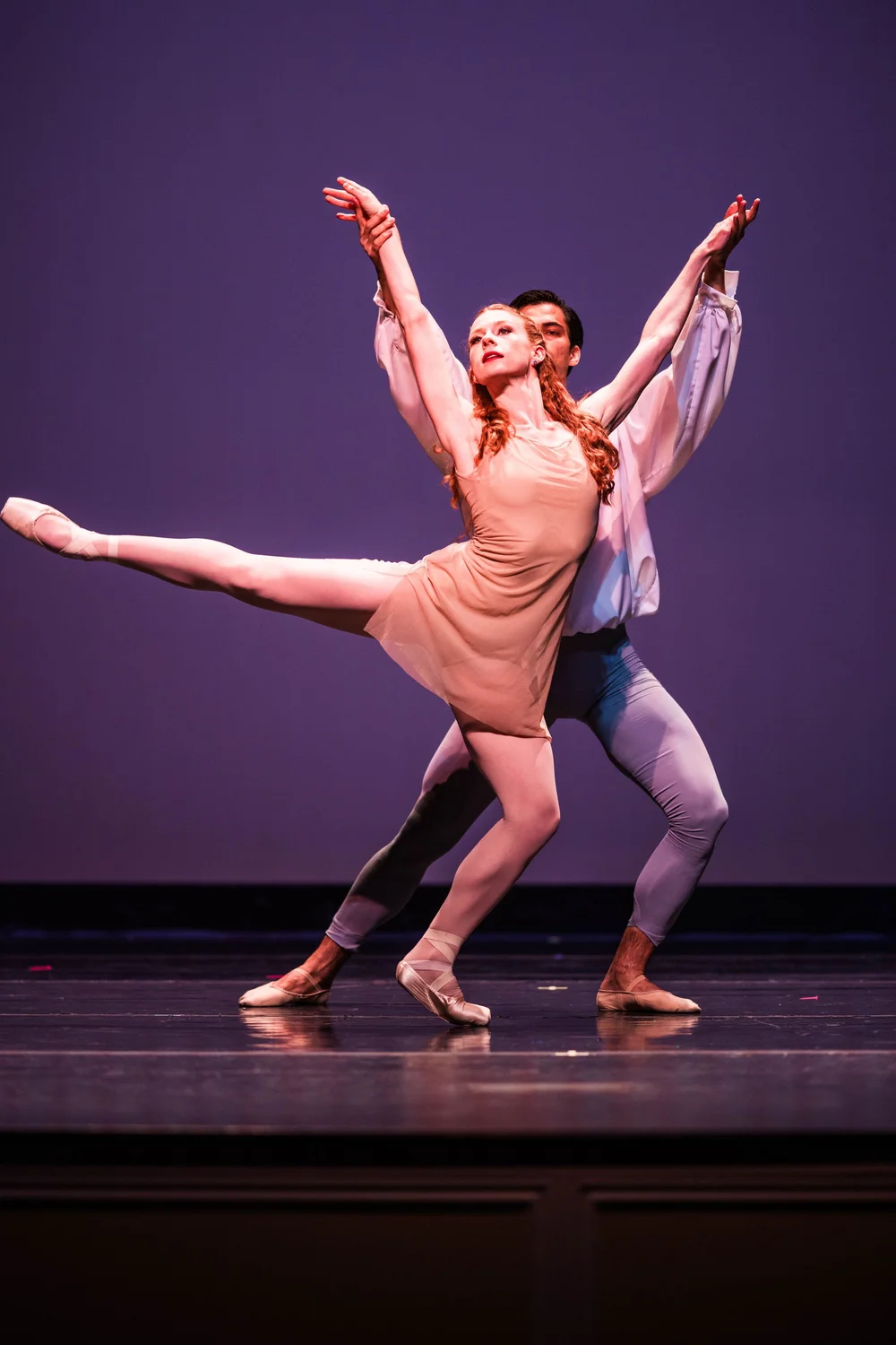 Performances & Tickets — Ballet Hartford