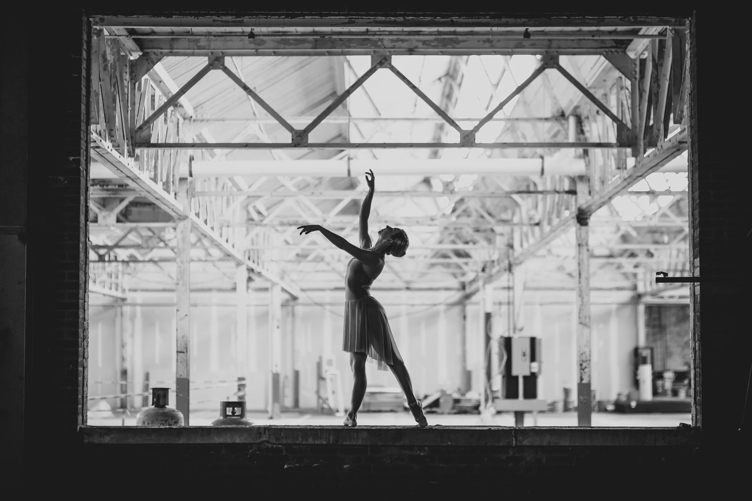 2023–2024 Season — Ballet Hartford