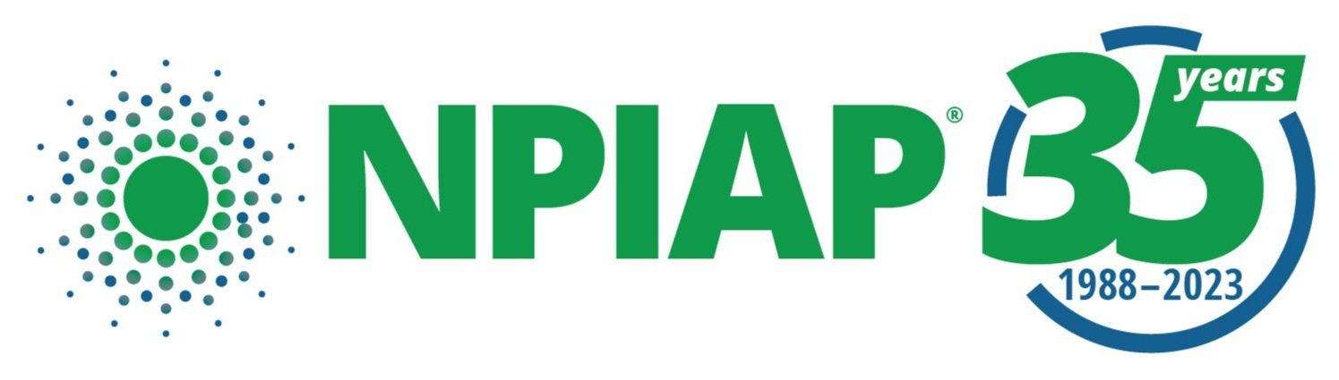 National Pressure Injury Advisory Panel Celebrates 35th Anniversary ...