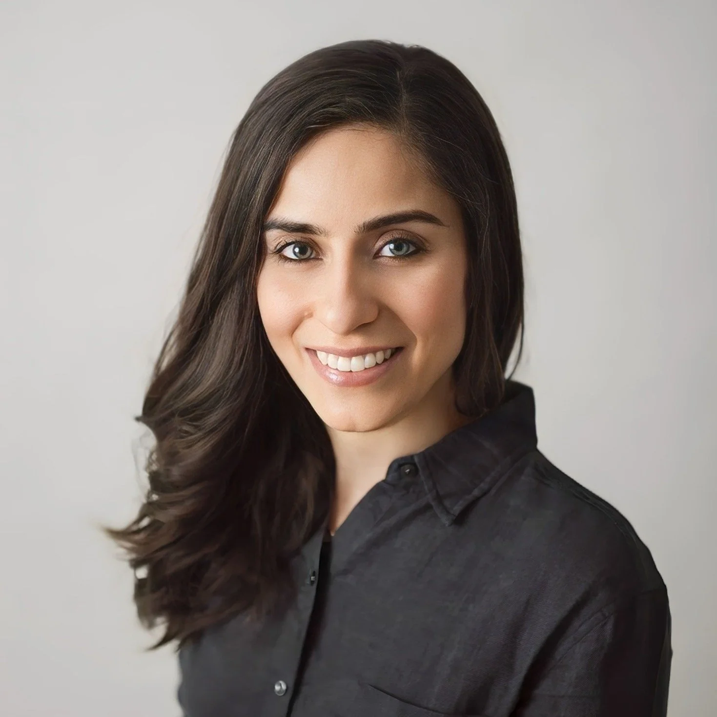 Speakers — New Dentist Symposium